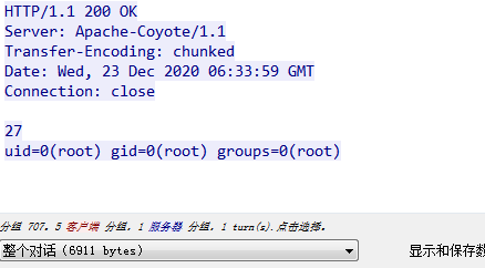 【问题记录】 requests ChunkedEncodingError IncompleteRead问题的阳间解决方案 ...